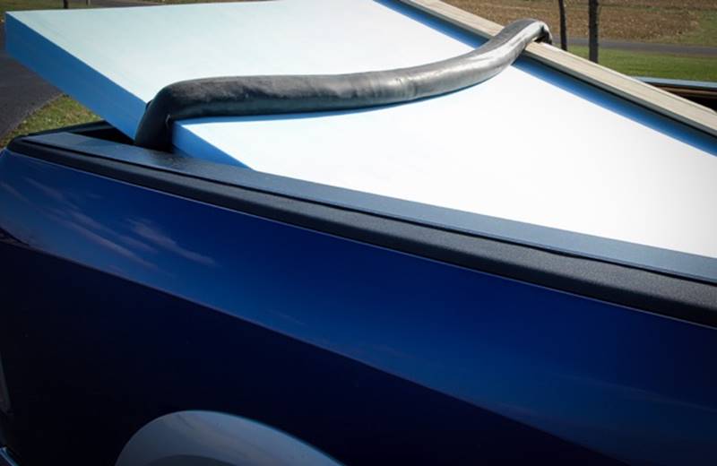 Online Store | Cargo Wrap